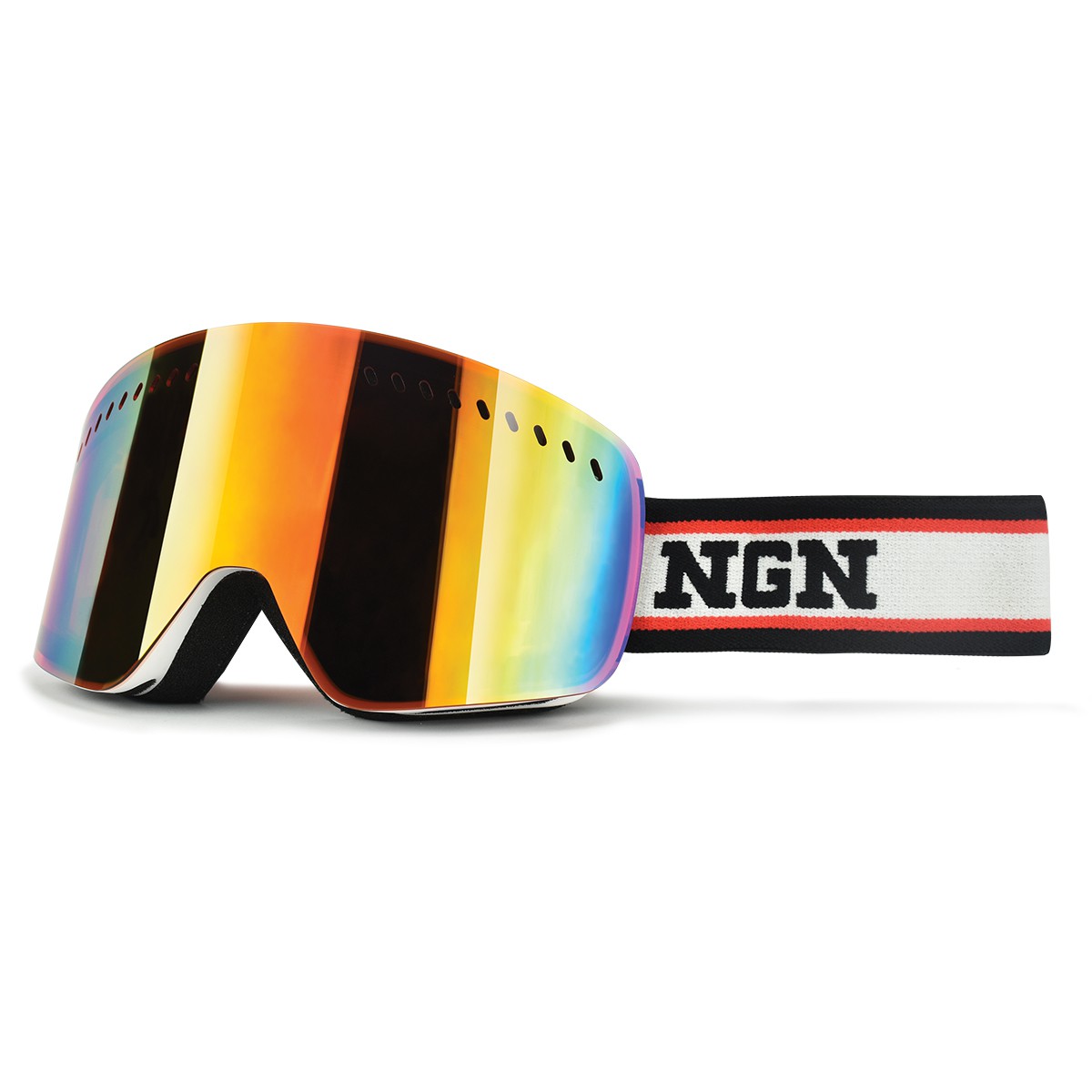 SKI GOOGLES | NGN Spirit of Norway