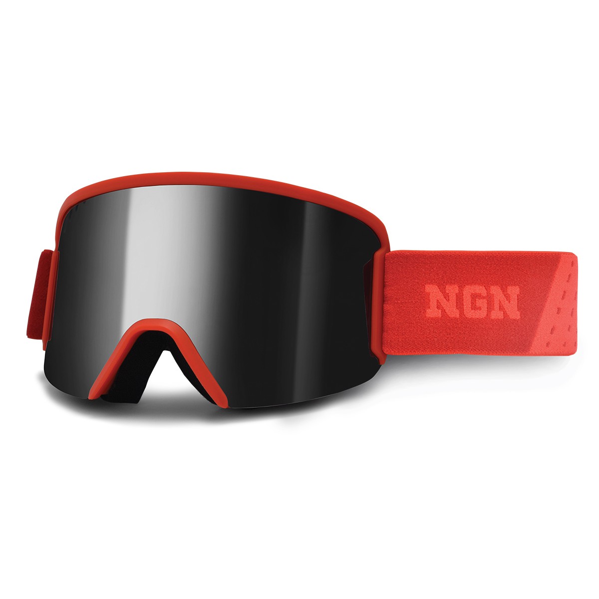 SKI GOOGLES | NGN Spirit of Norway