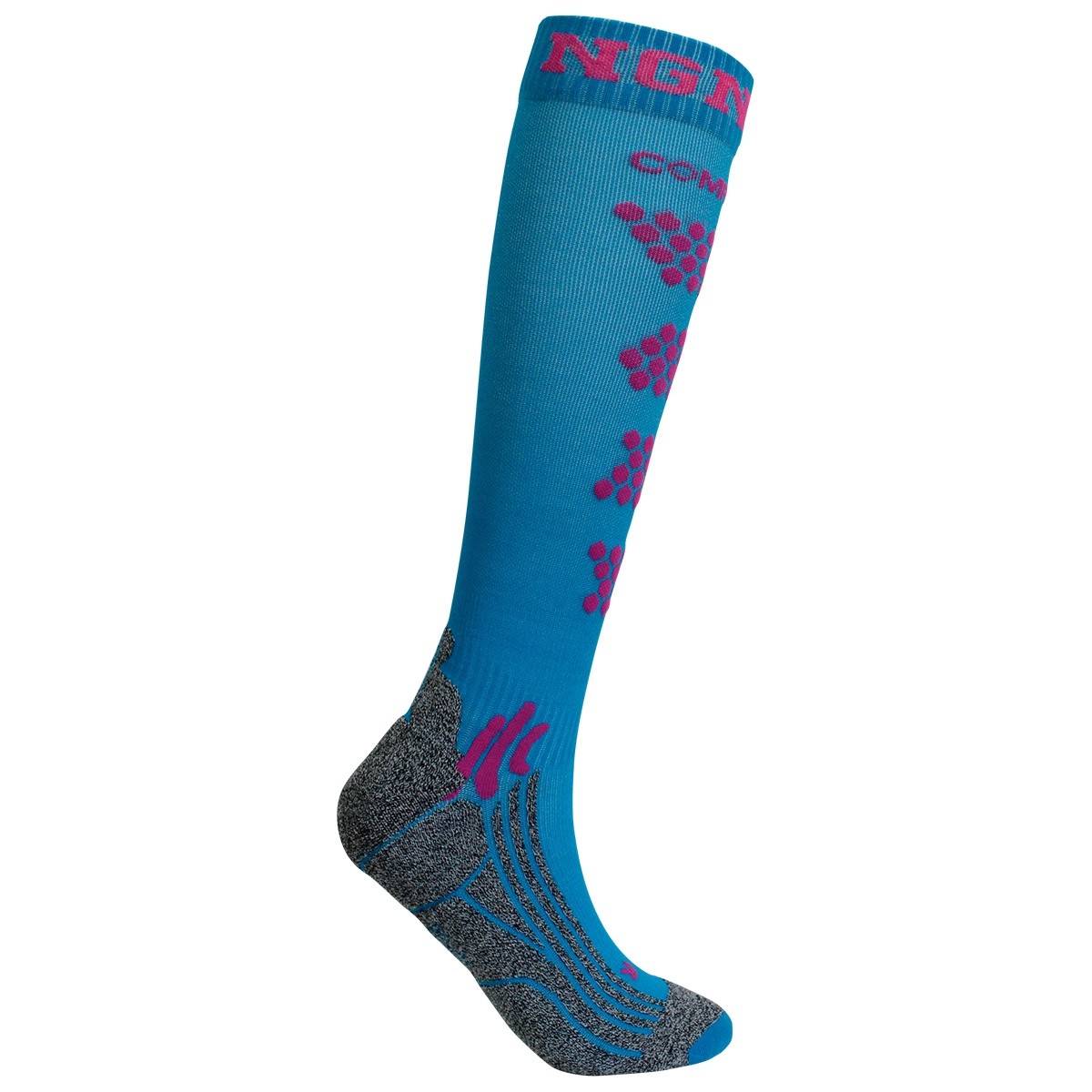 SKI SOCKS | NGN Spirit of Norway