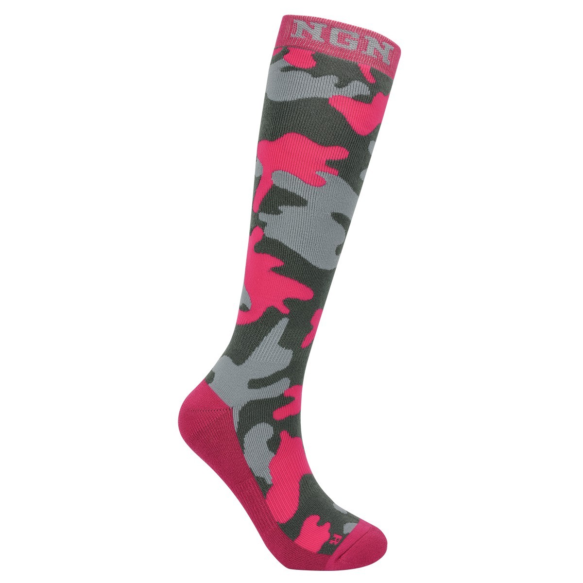 SKI SOCKS | NGN Spirit of Norway