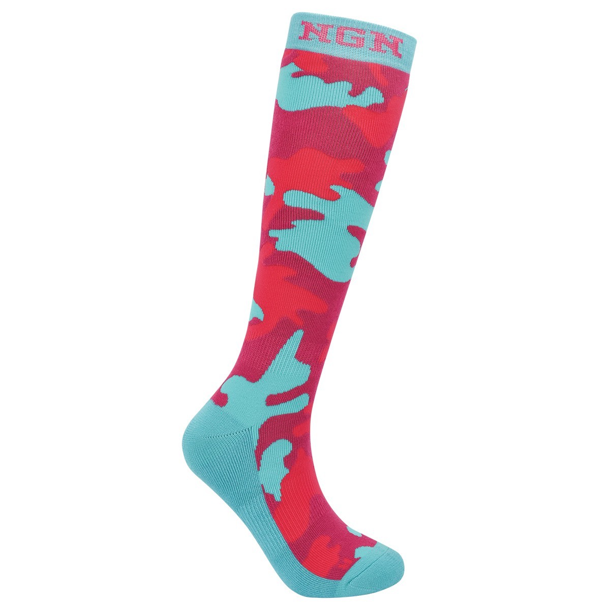 SKI SOCKS | NGN Spirit of Norway