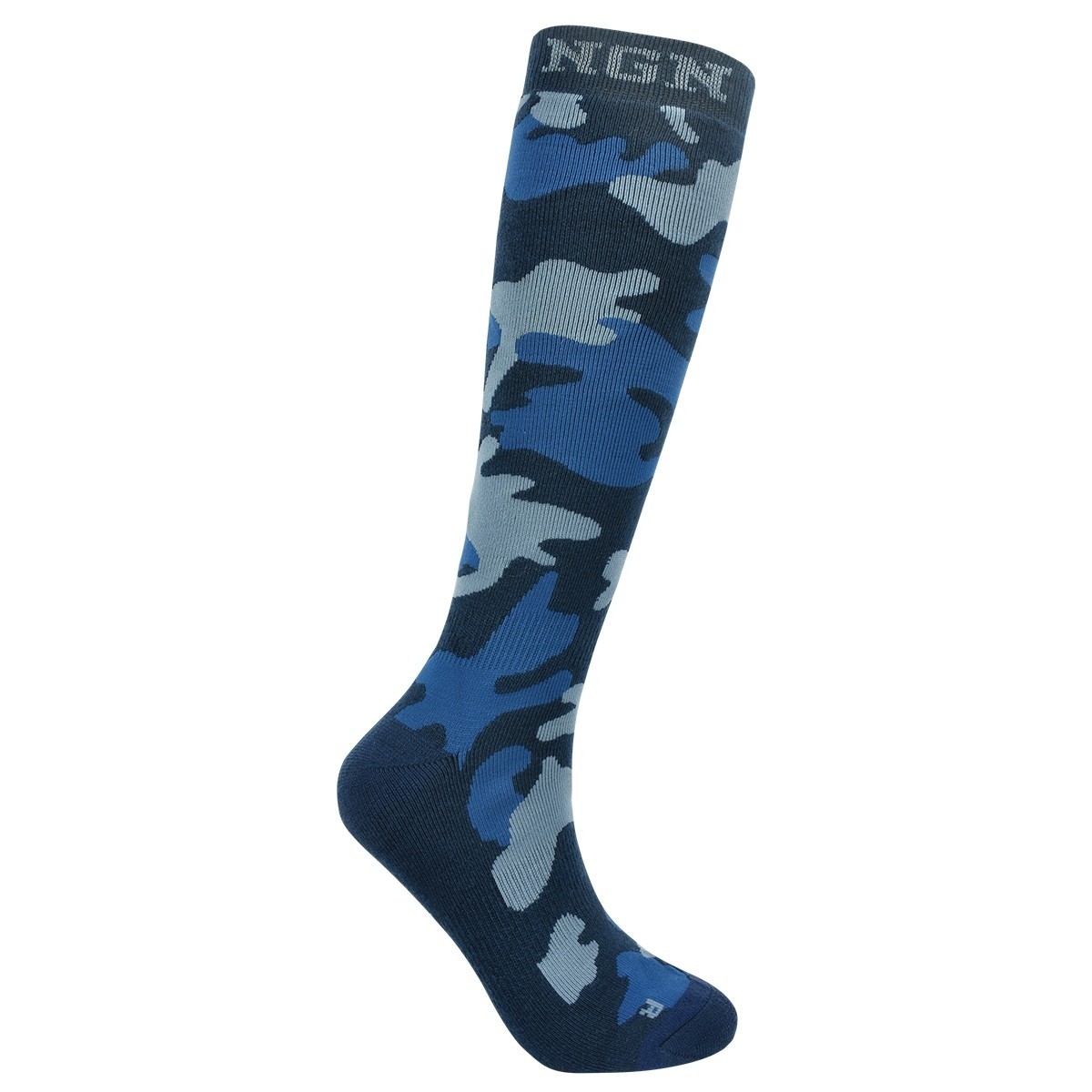 SKI SOCKS | NGN Spirit of Norway
